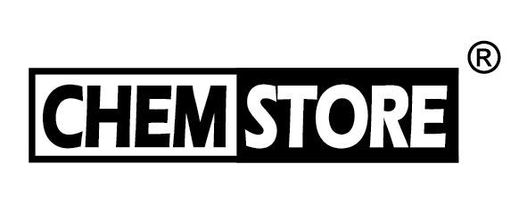 Chemstore - Tech-Lab Scientific Sdn Bhd