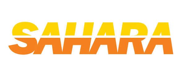 Sahara - Tech-Lab Scientific Sdn Bhd