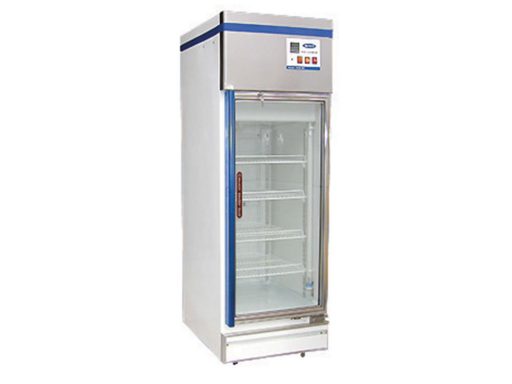 Cool Incubators COOL-300 - Tech-Lab Scientific Sdn Bhd