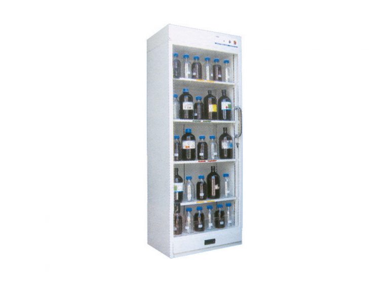 Chemstore - Tech-Lab Scientific Sdn Bhd